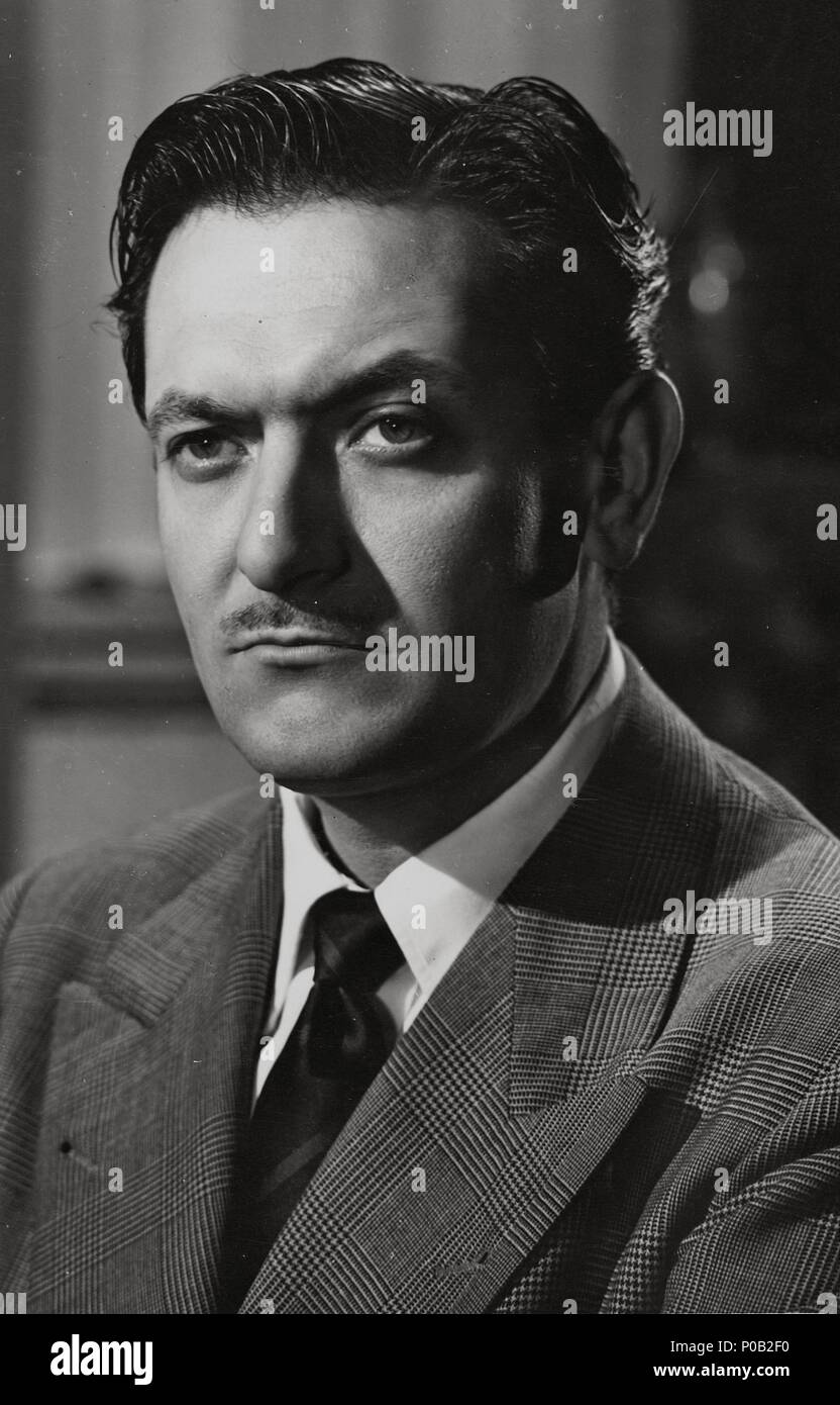 Alberto closas hi-res stock photography and images - Alamy