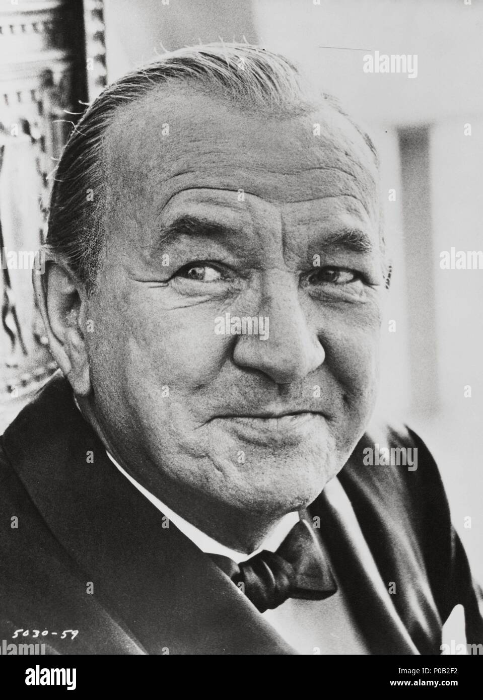Noel coward portrait hi-res stock photography and images - Alamy