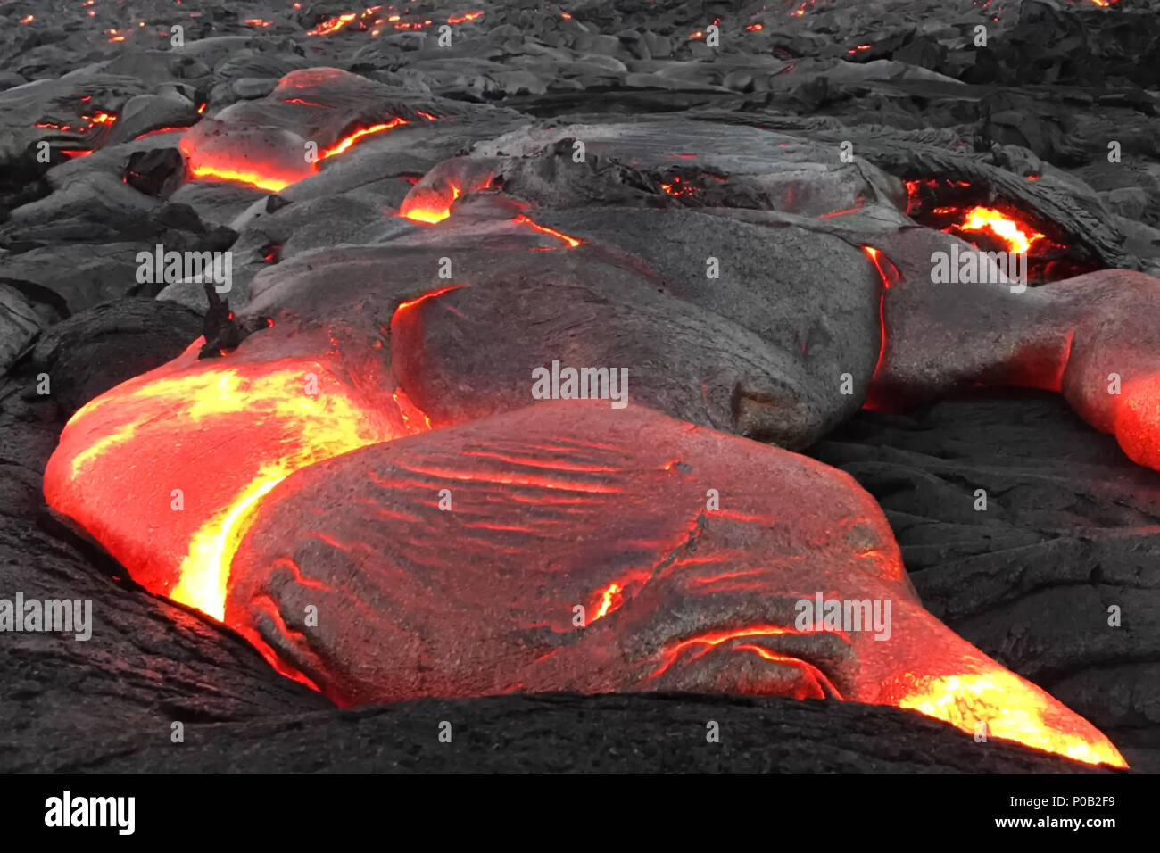 Bove mountains hi-res stock photography and images - Alamy