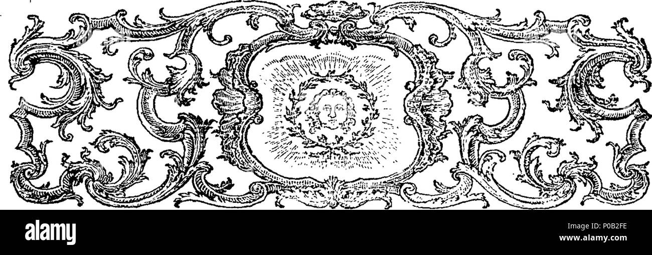 Inclosure act hi-res stock photography and images - Alamy