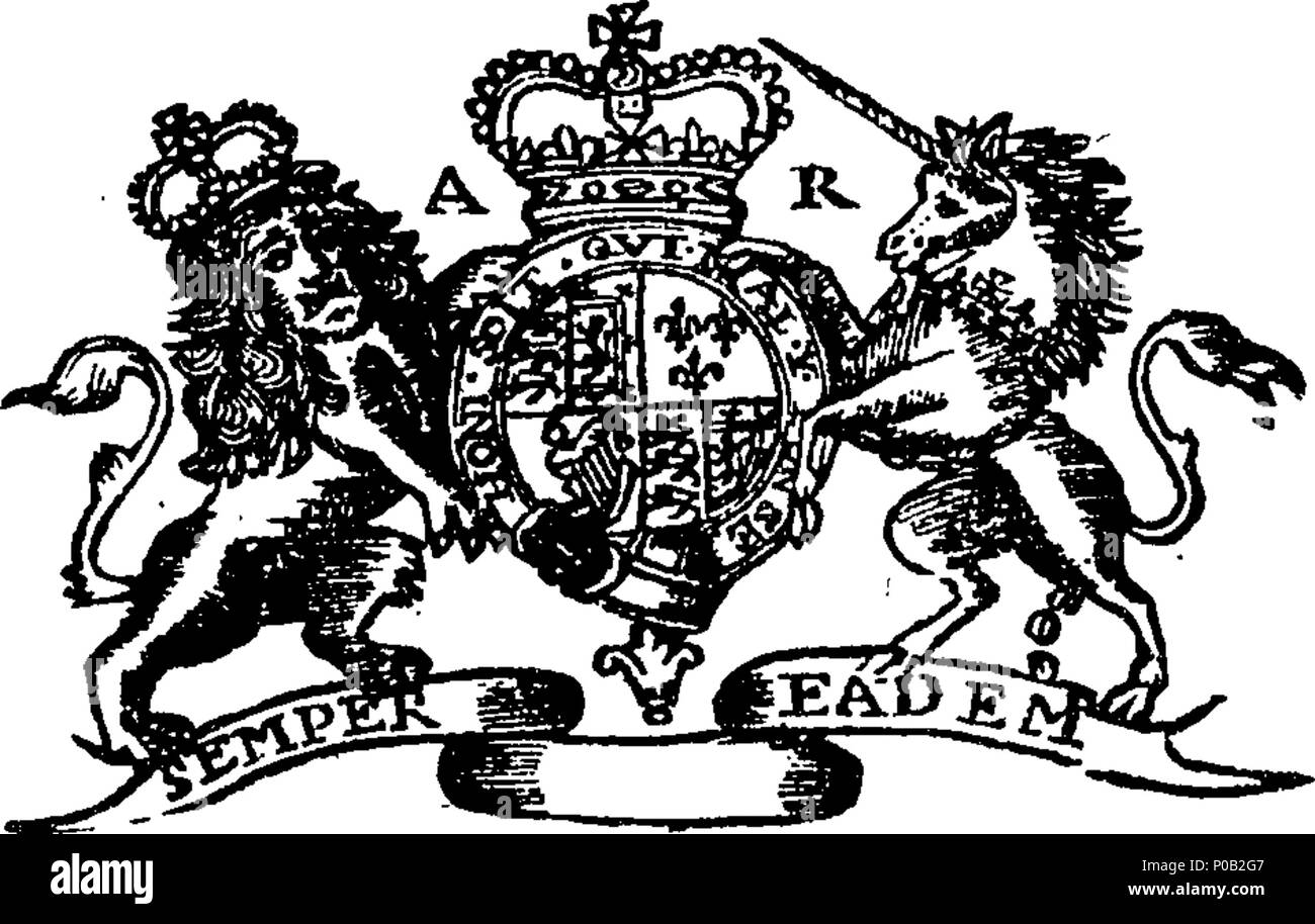 Tea act hi-res stock photography and images - Alamy