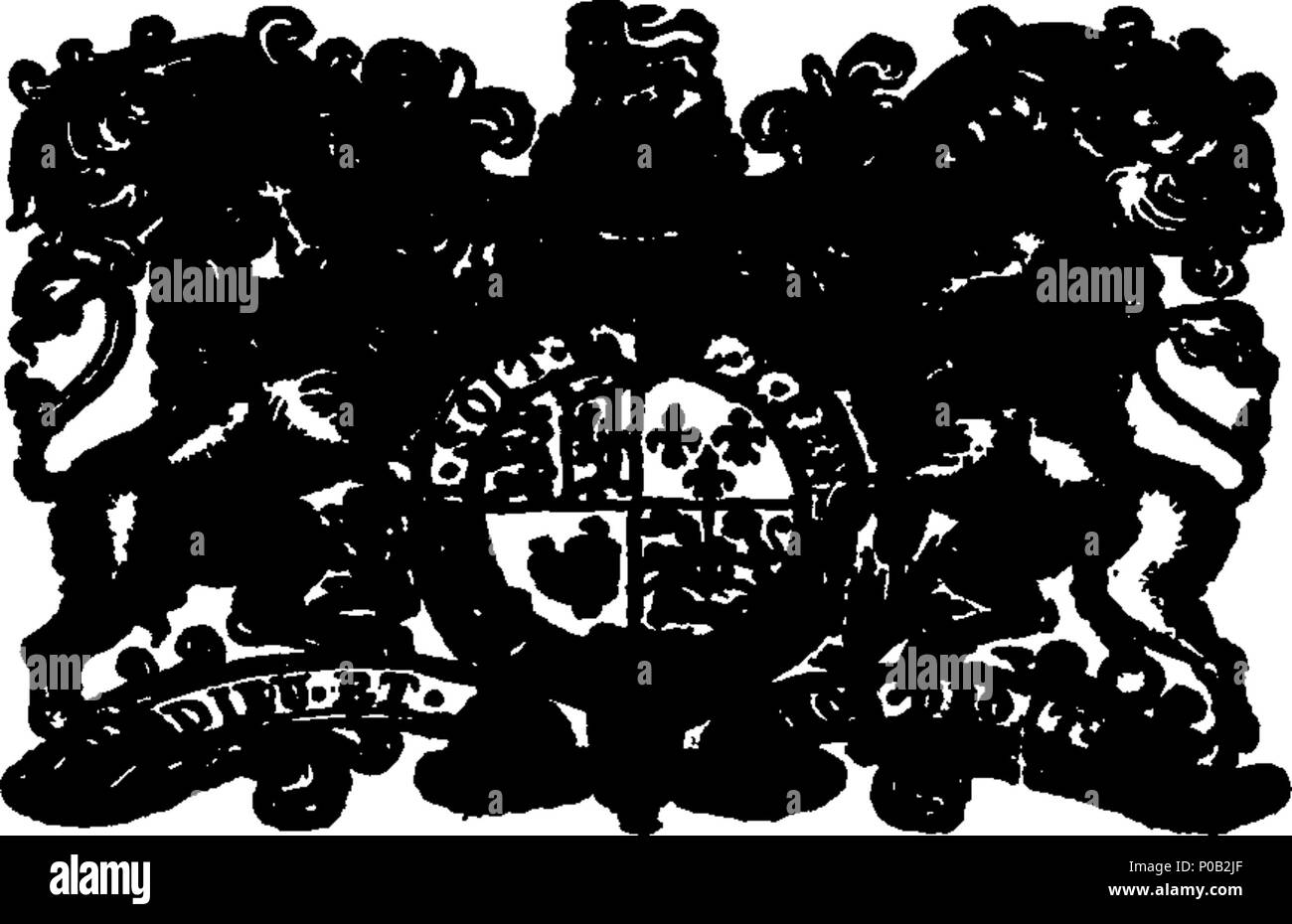 Keeping page in book Black and White Stock Photos & Images - Alamy