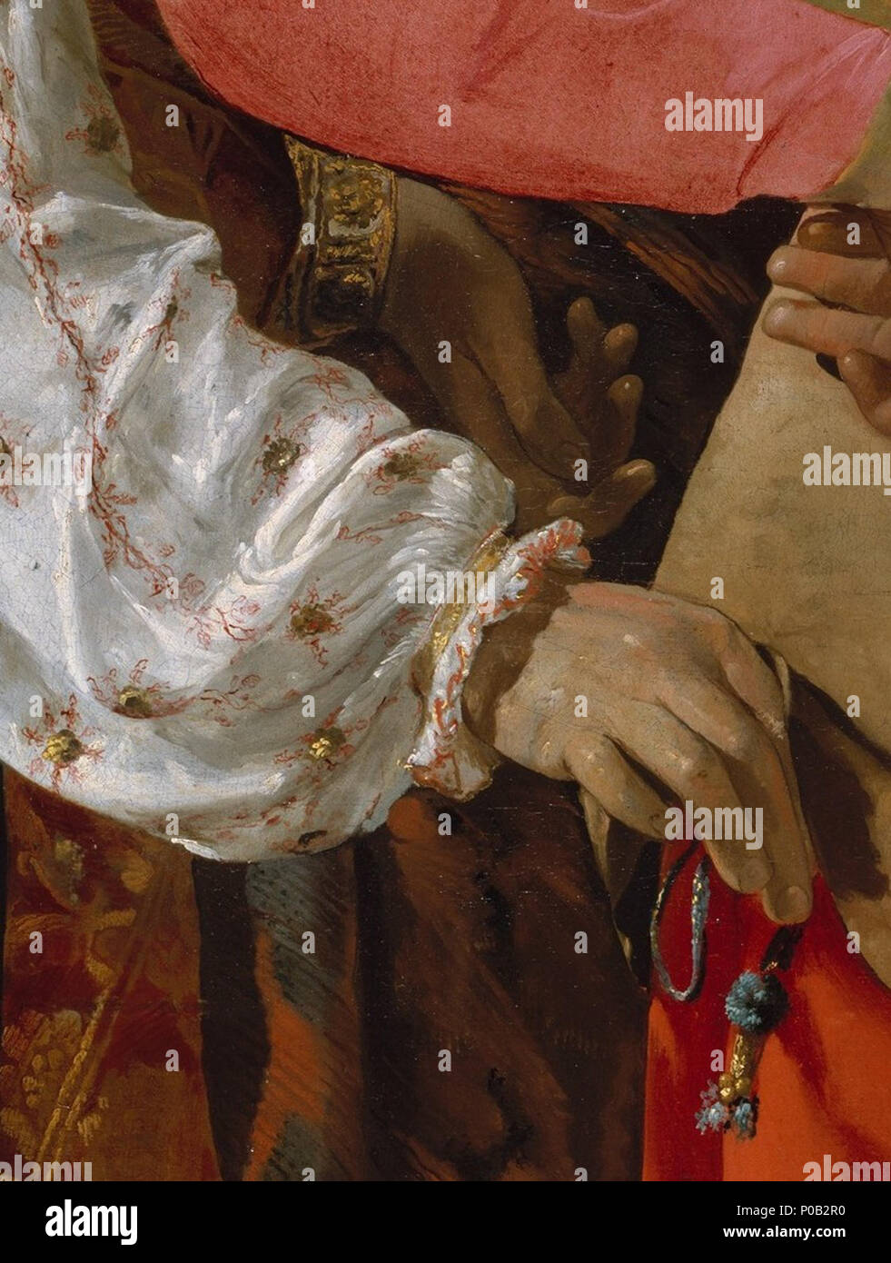 Diseuse hi-res stock photography and images - Alamy