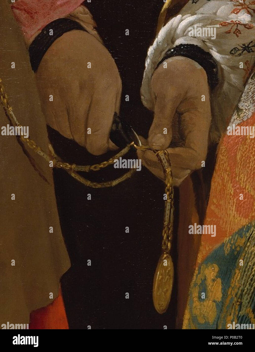 Diseuse hi-res stock photography and images - Alamy