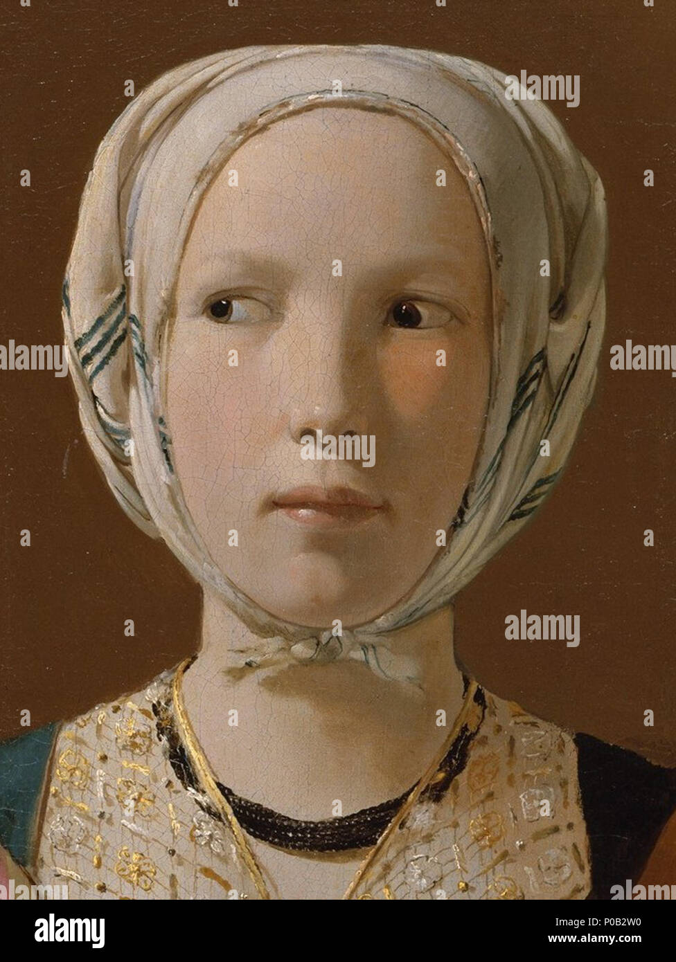 Diseuse hi-res stock photography and images - Alamy