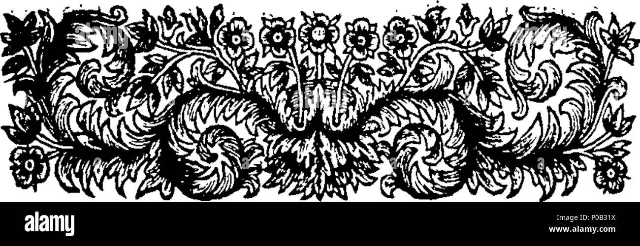 Prodicus hi-res stock photography and images - Alamy