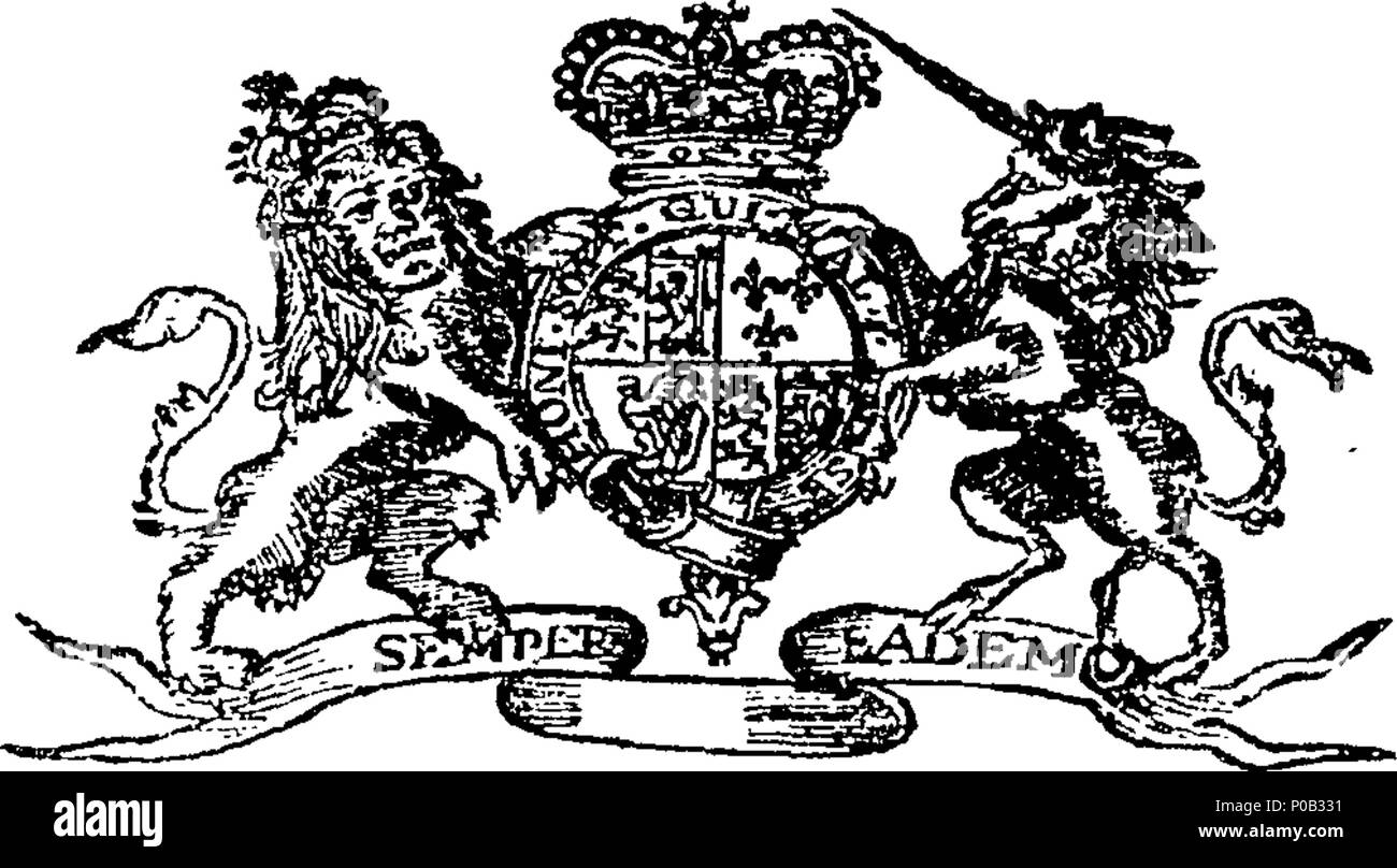 Vagabonds and rogues hi-res stock photography and images - Alamy