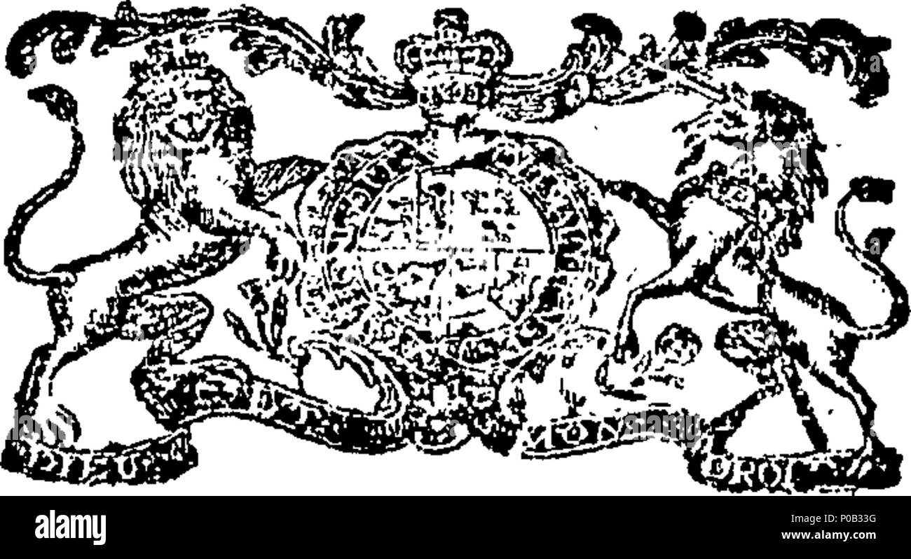 Immoderate hi-res stock photography and images - Alamy