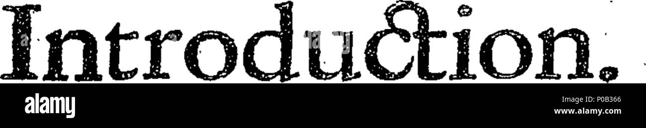 Faith religion catholicism Black and White Stock Photos & Images - Alamy