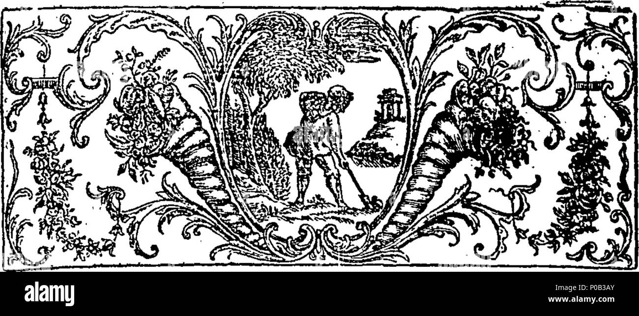 Sir thomas somerset Black and White Stock Photos & Images - Alamy