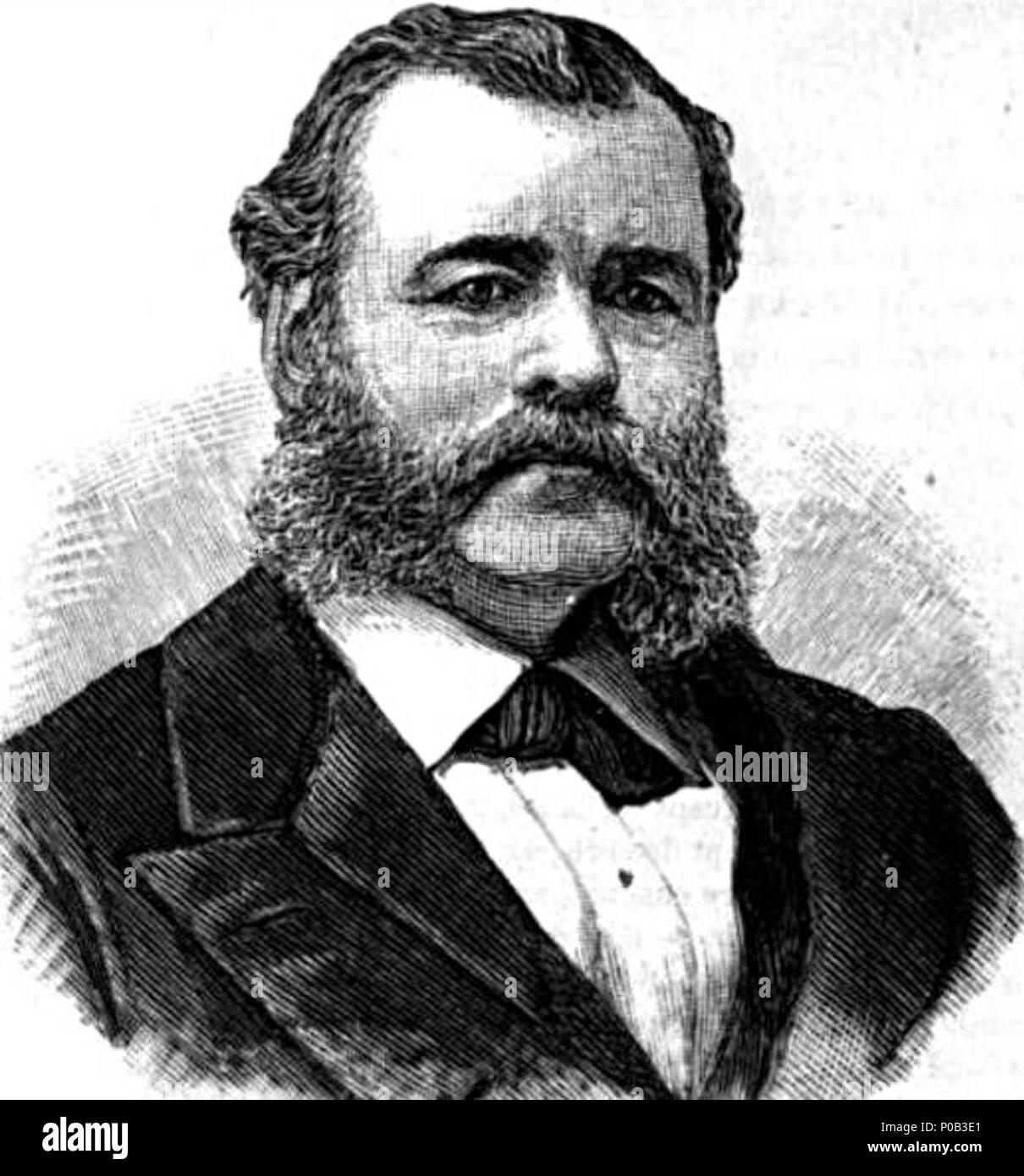 1882s hi-res stock photography and images - Alamy