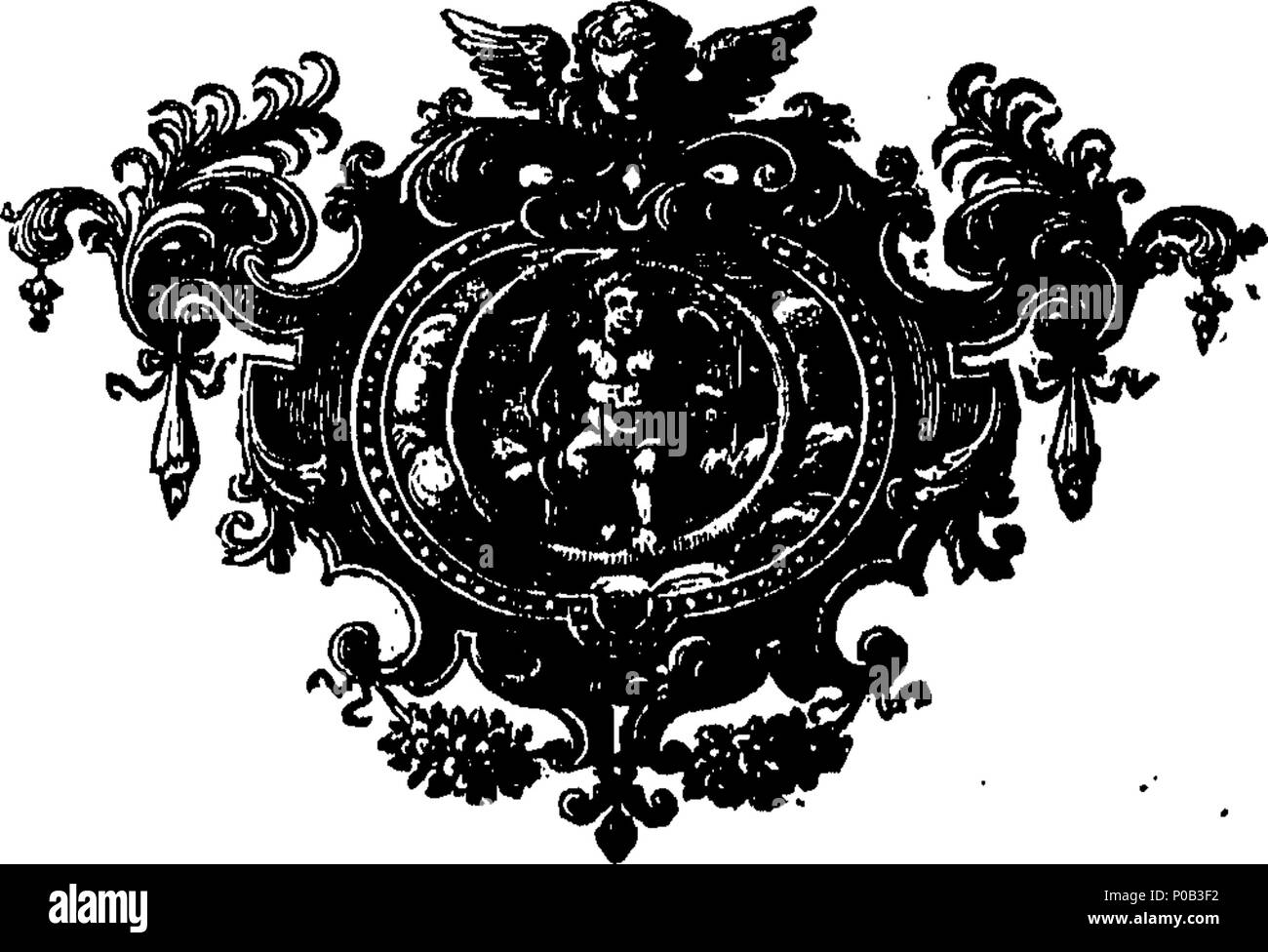 John alberti hi-res stock photography and images - Alamy