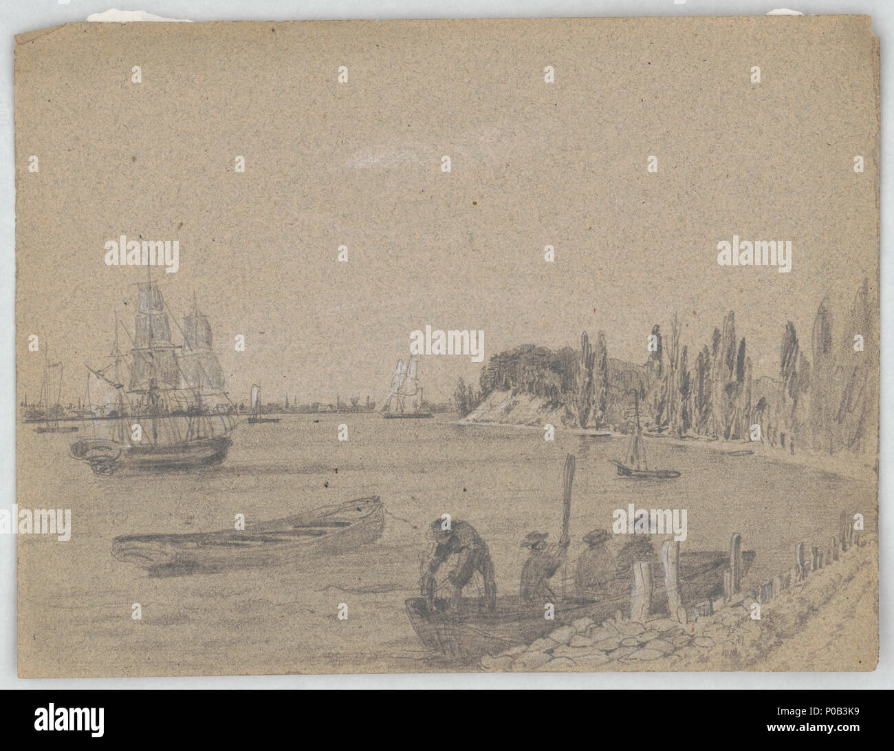 James fuller queen hi-res stock photography and images - Alamy