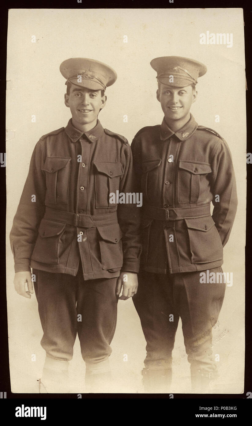 Alan fry hi-res stock photography and images - Alamy