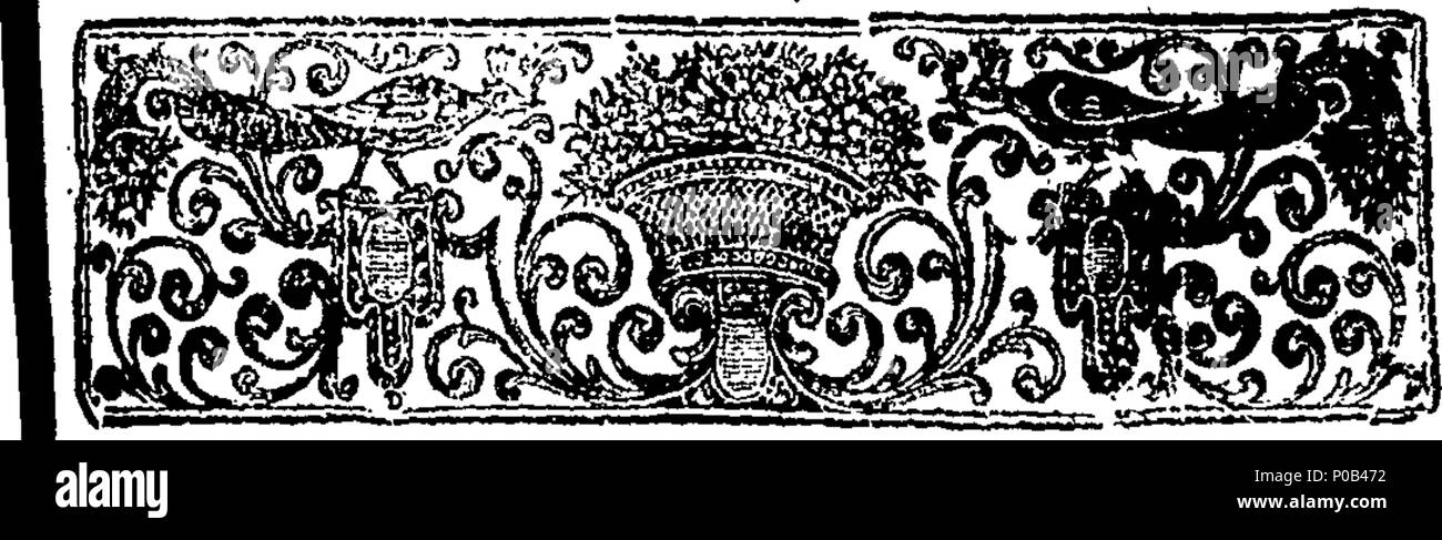 Stepney parish Black and White Stock Photos & Images - Alamy