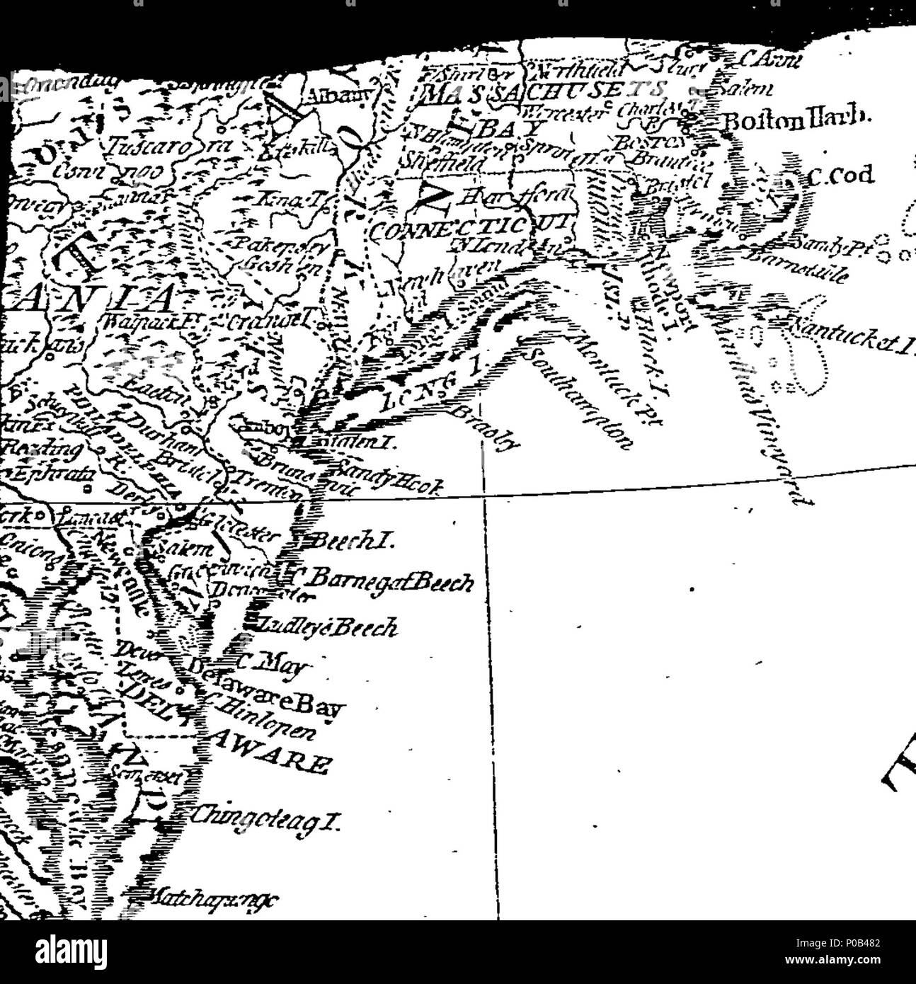 J o justamond hi-res stock photography and images - Alamy