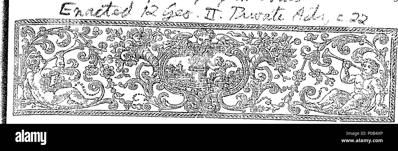 William courtenay hi-res stock photography and images - Alamy