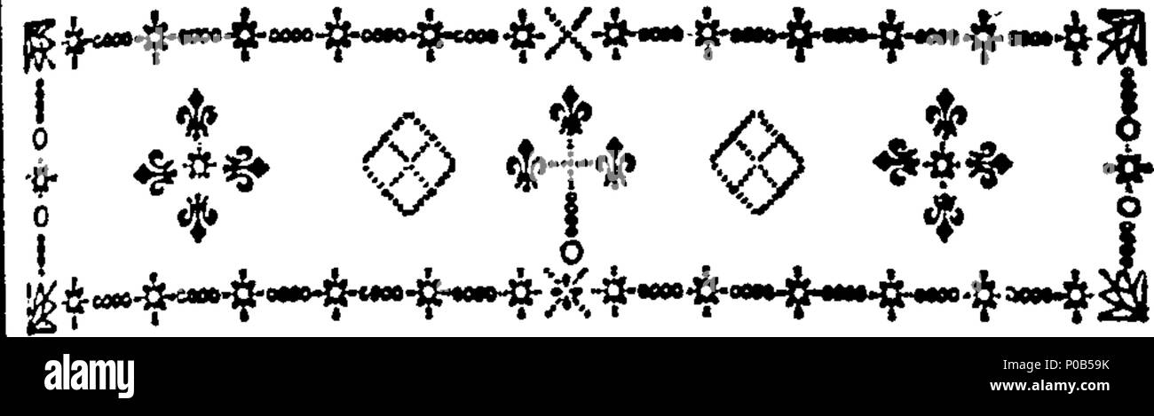 Paris principles hi-res stock photography and images - Alamy