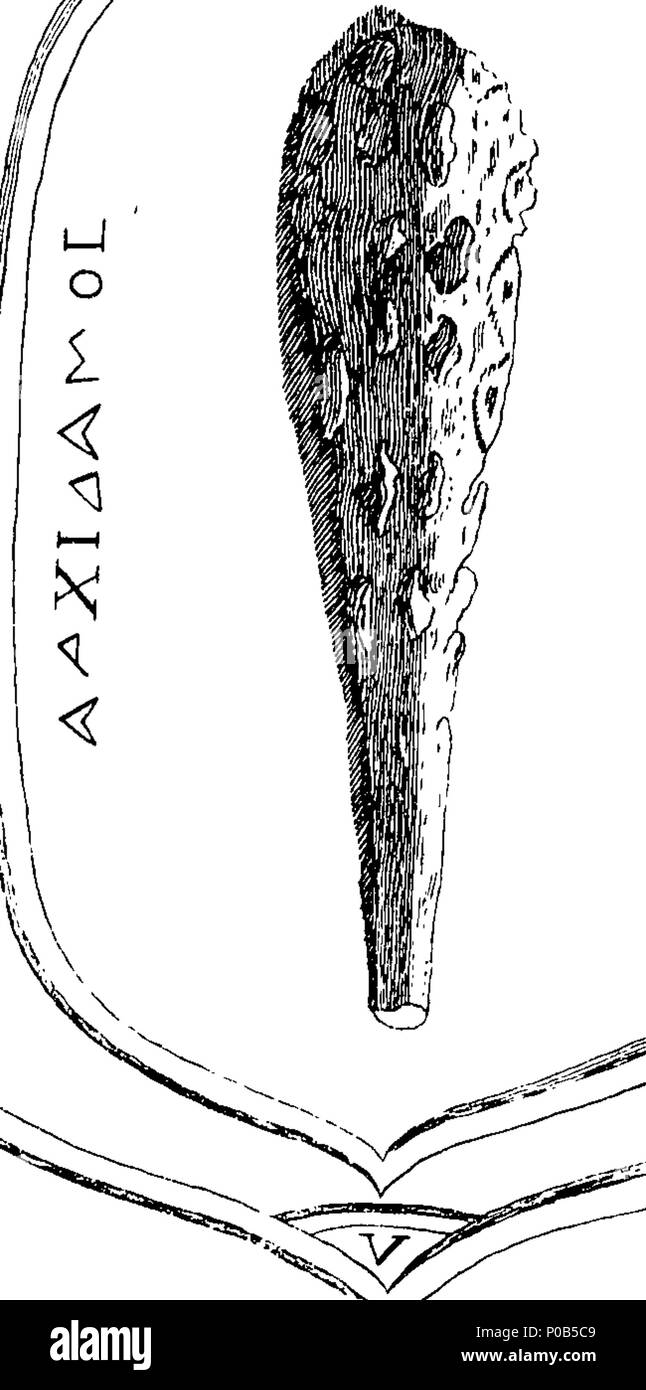 Richard typography Black and White Stock Photos & Images - Alamy