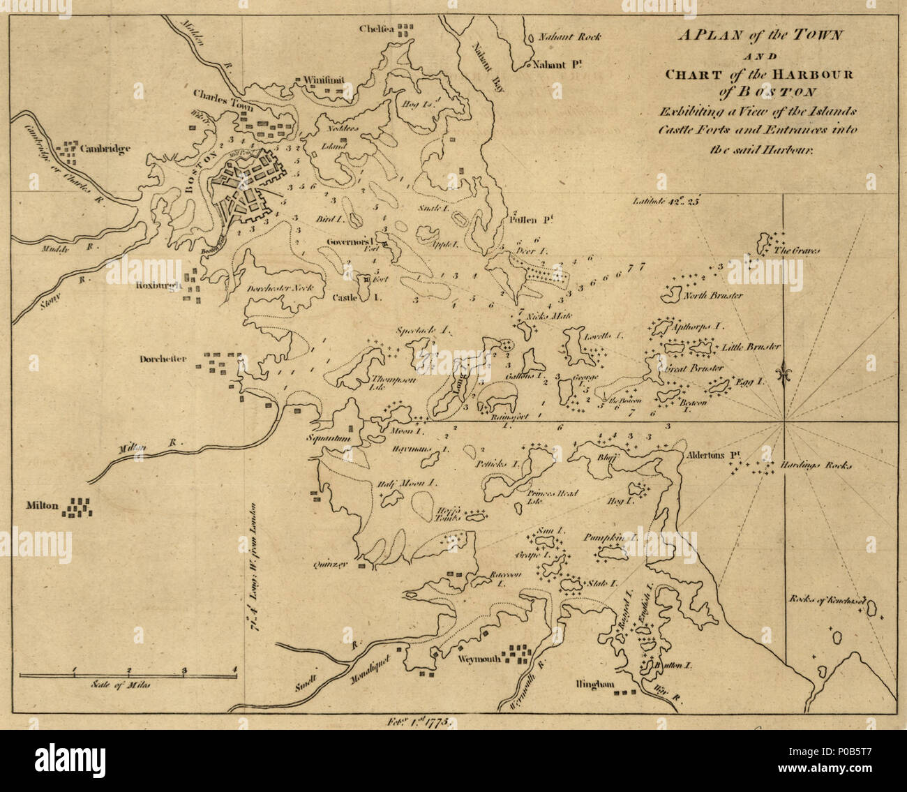 Maps of america hi-res stock photography and images - Alamy