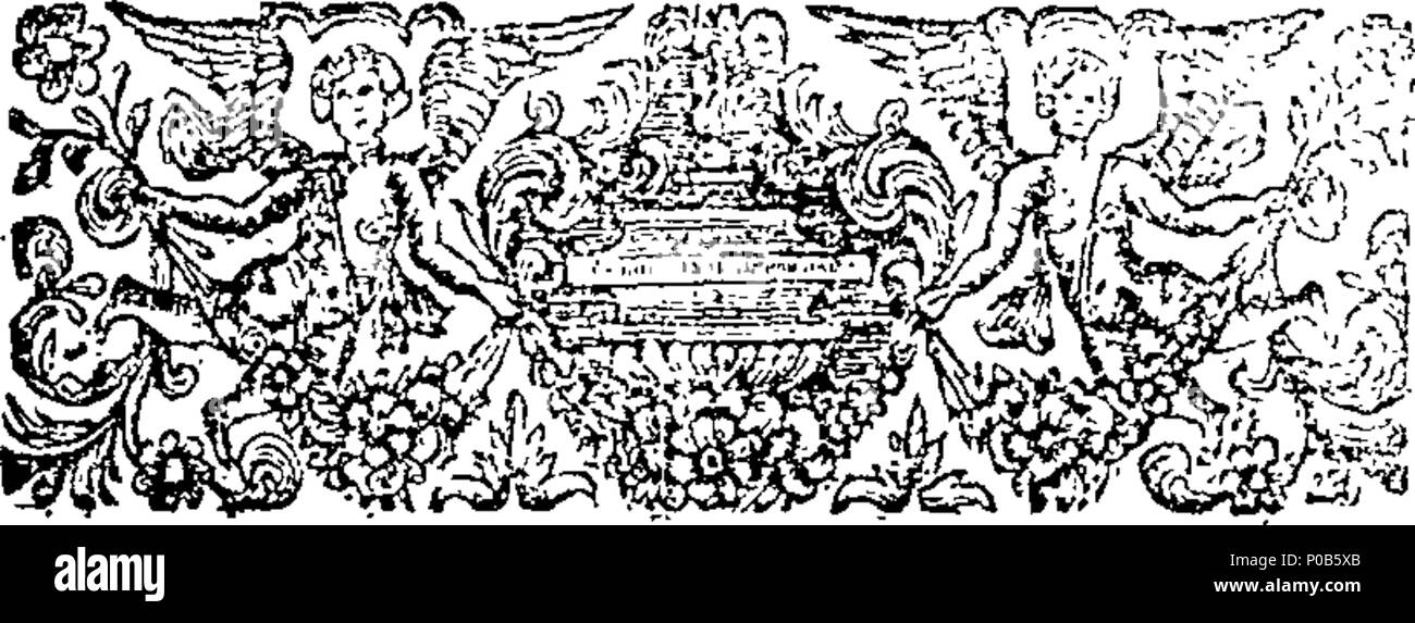 John fielding hi-res stock photography and images - Alamy