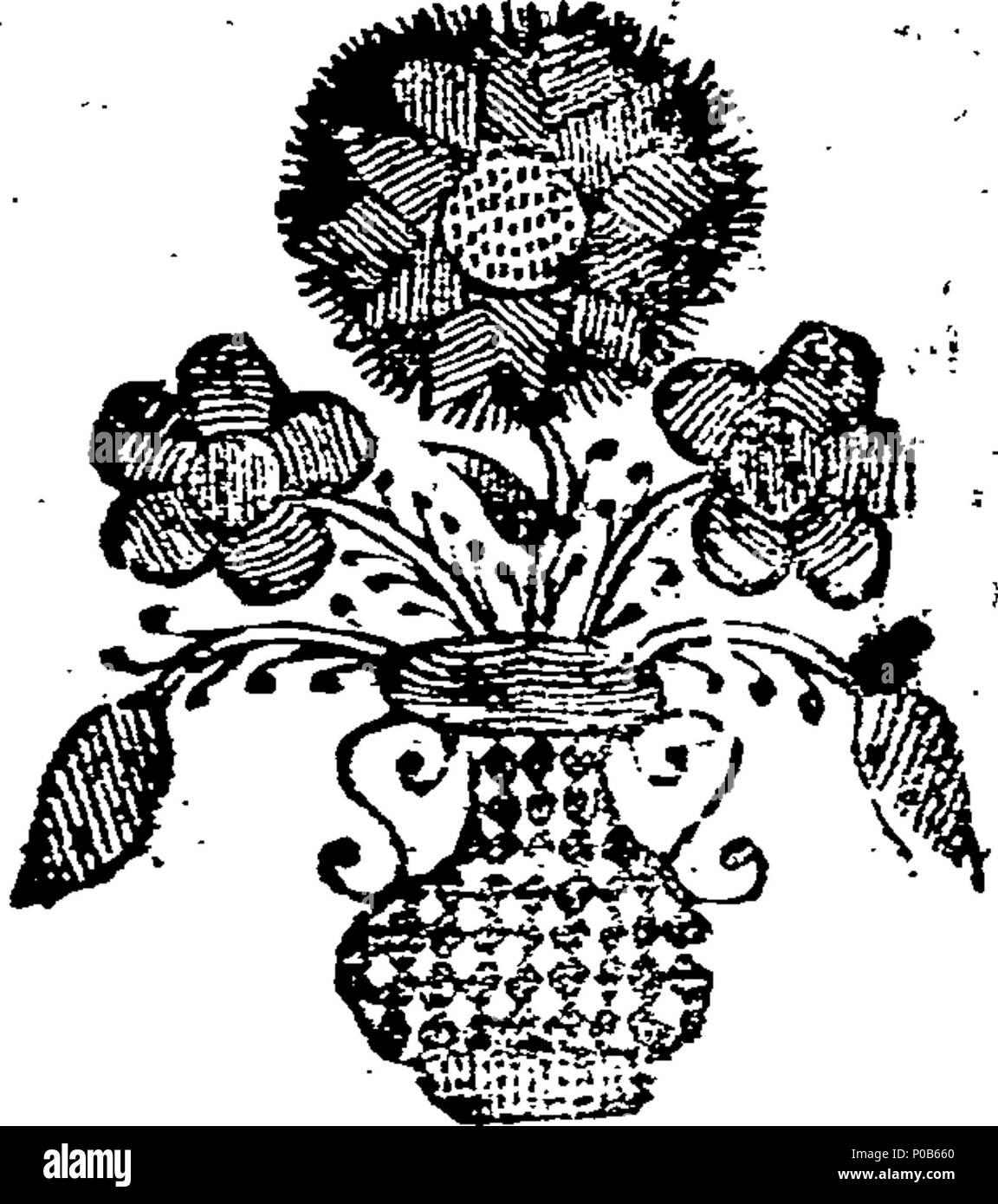 Henry maxwell hi-res stock photography and images - Alamy