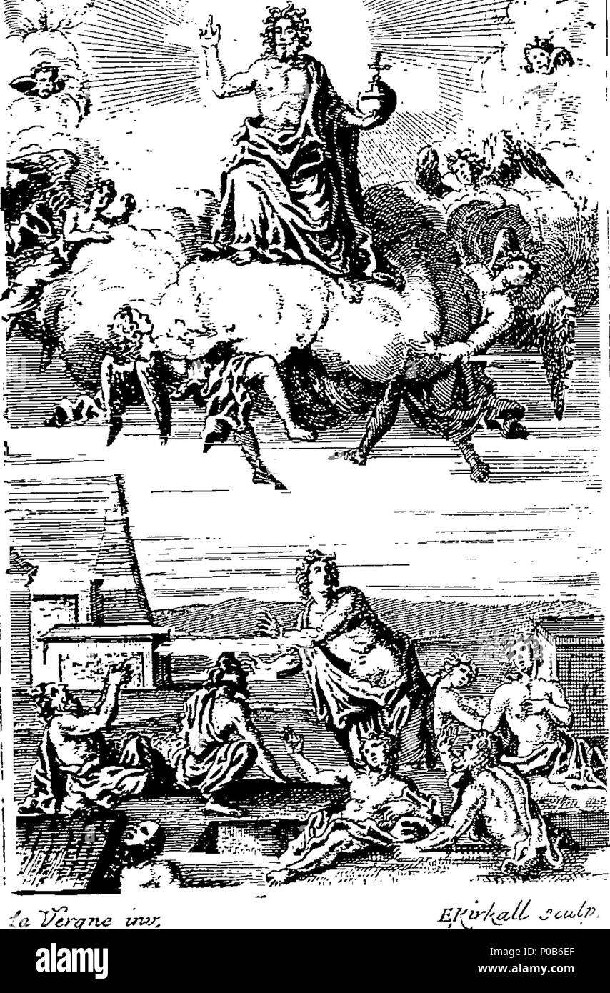 172 day Black and White Stock Photos & Images - Alamy