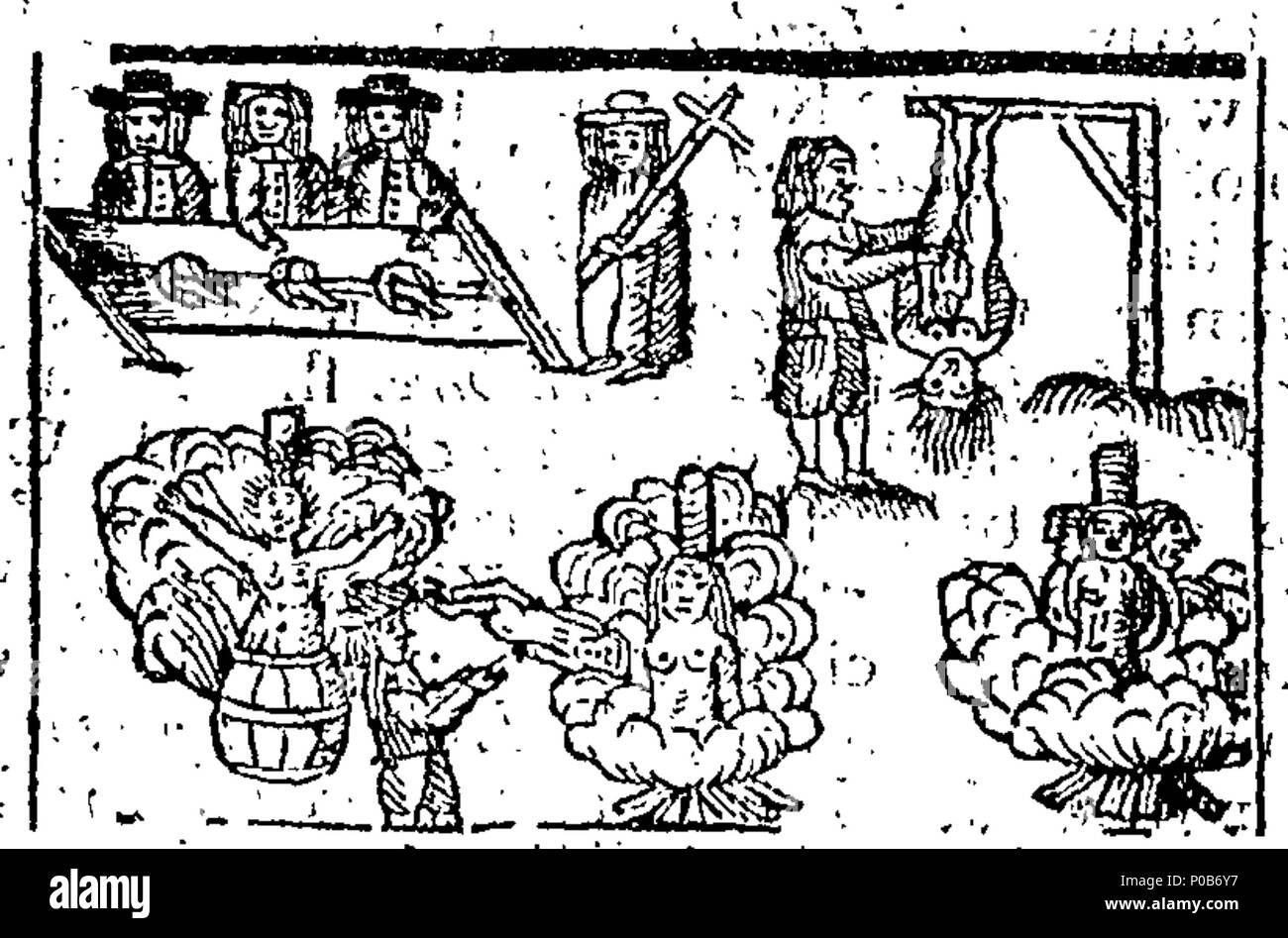 T t bury Black and White Stock Photos & Images - Alamy