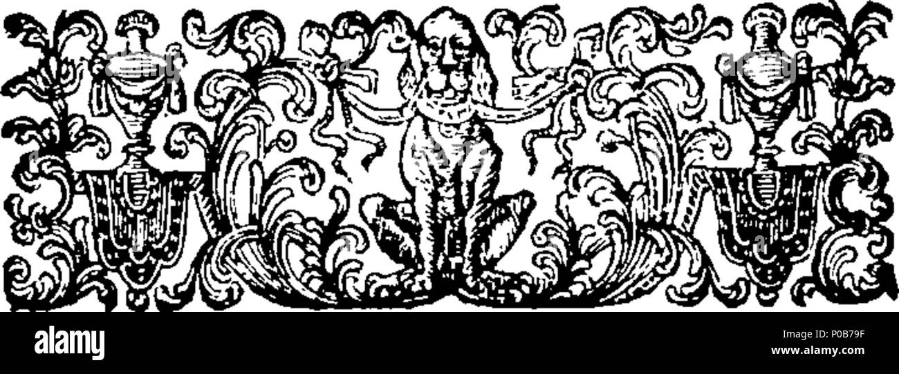 Bindon Black and White Stock Photos & Images - Alamy