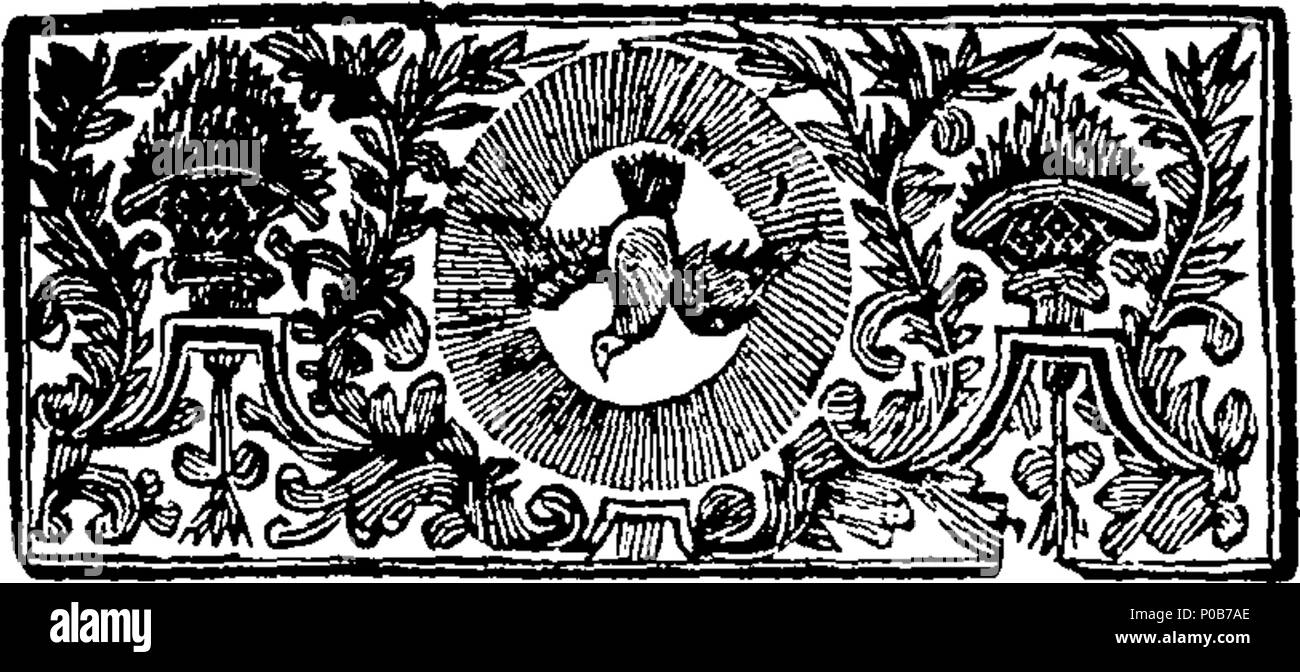 Bindon Black and White Stock Photos & Images - Alamy