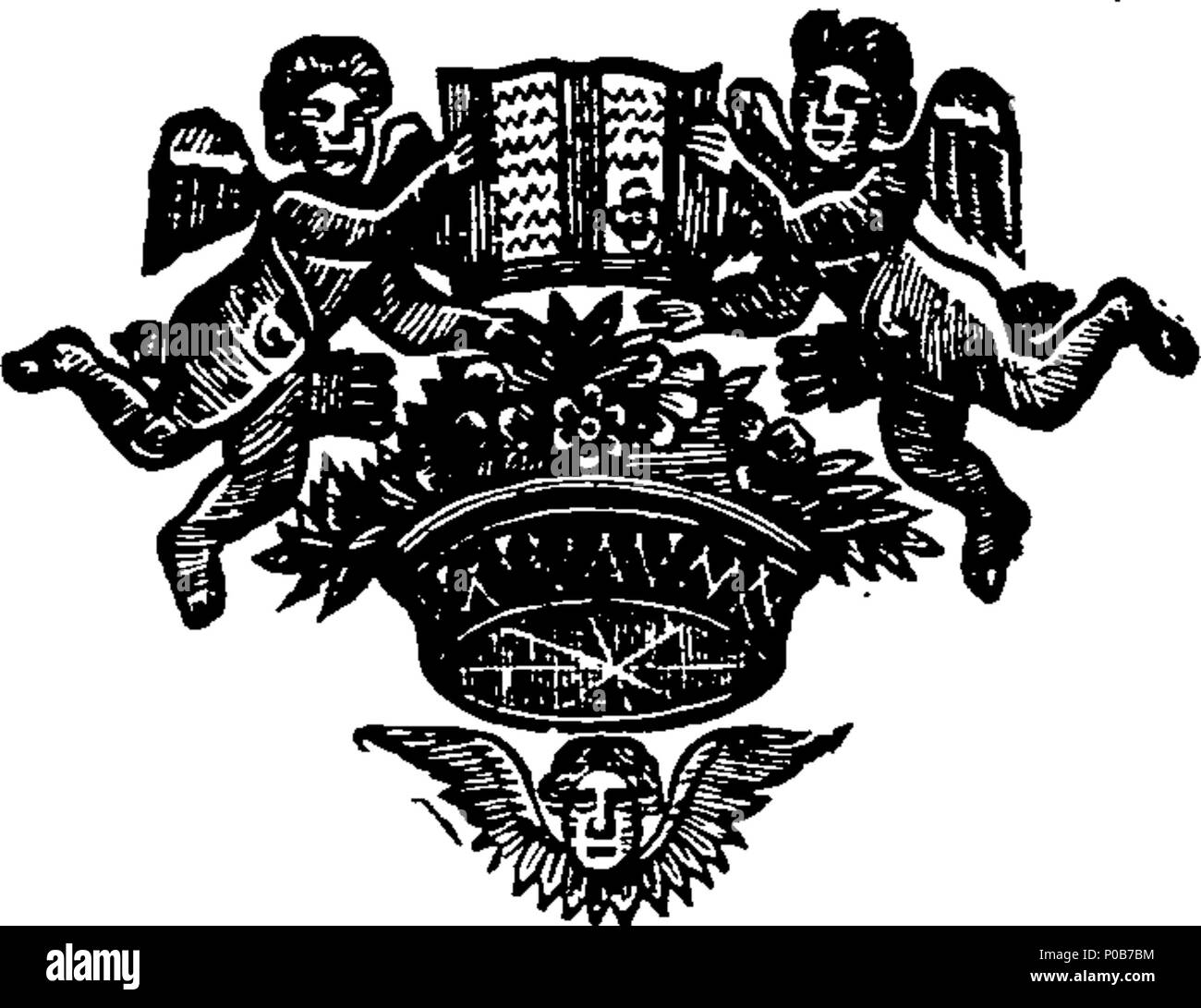 Political printmaking Black and White Stock Photos & Images - Alamy