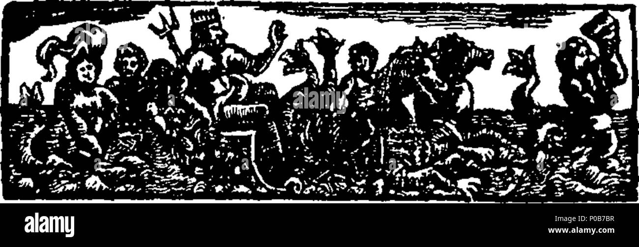 Monsieur david Black and White Stock Photos & Images - Alamy