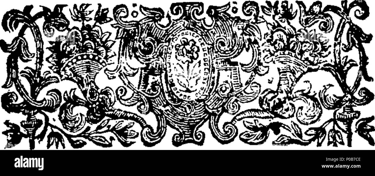 Bindon Black and White Stock Photos & Images - Alamy