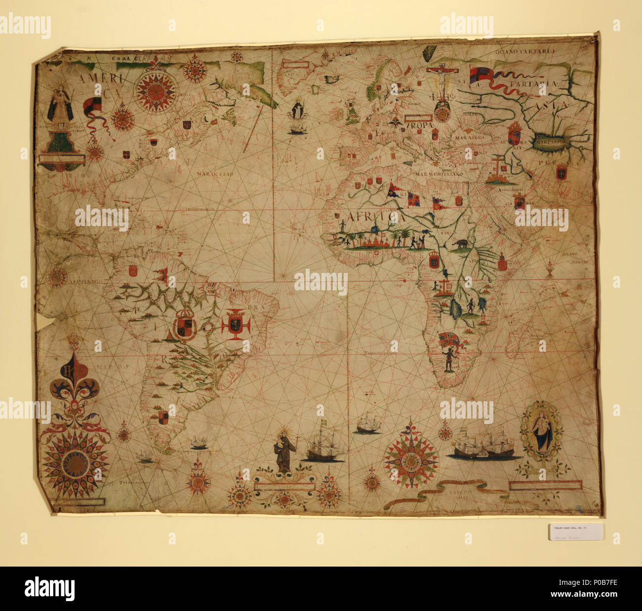 World flags circle hi-res stock photography and images - Alamy