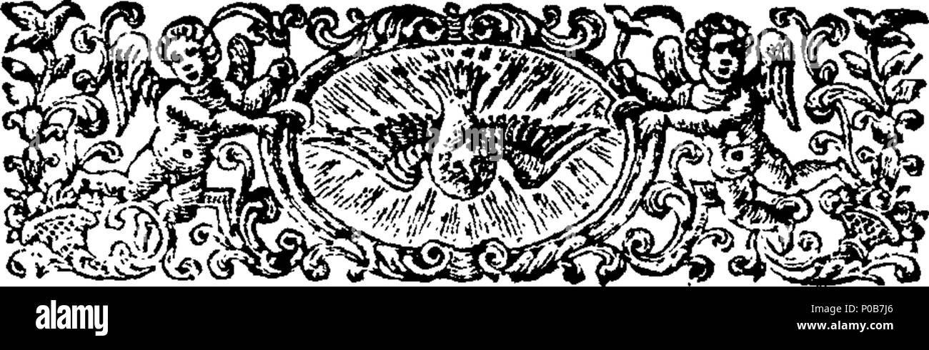 Storytelling origin Black and White Stock Photos & Images - Alamy