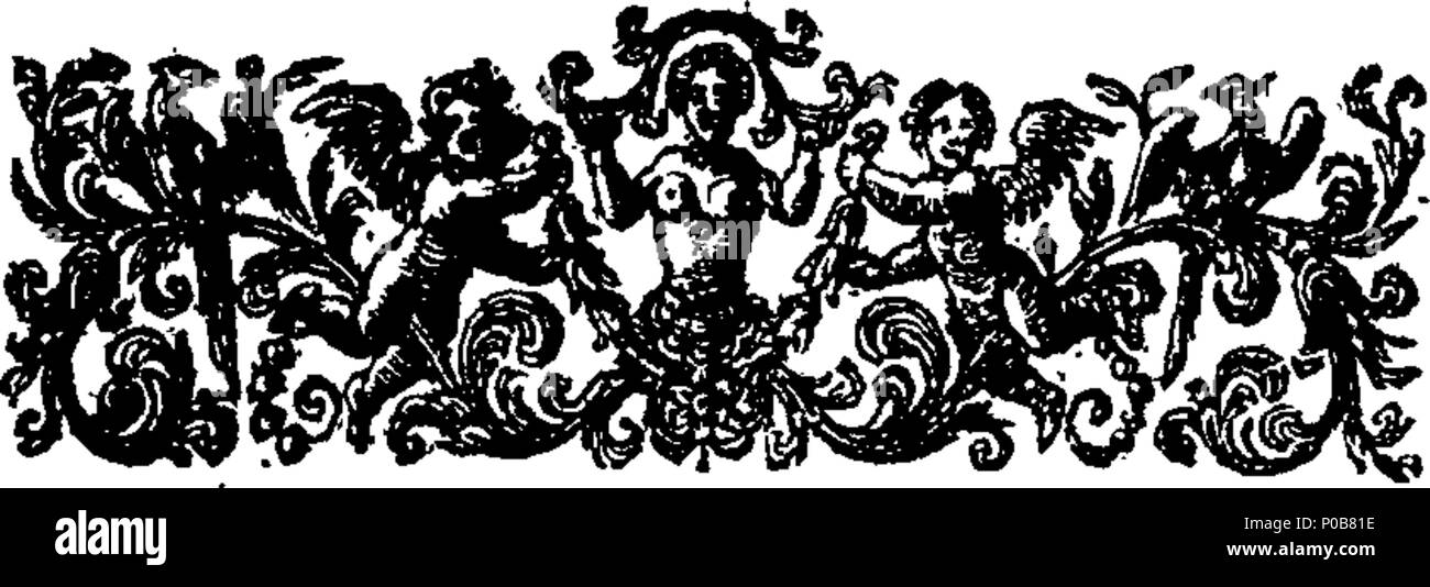 Against God High Resolution Stock Photography and Images - Alamy