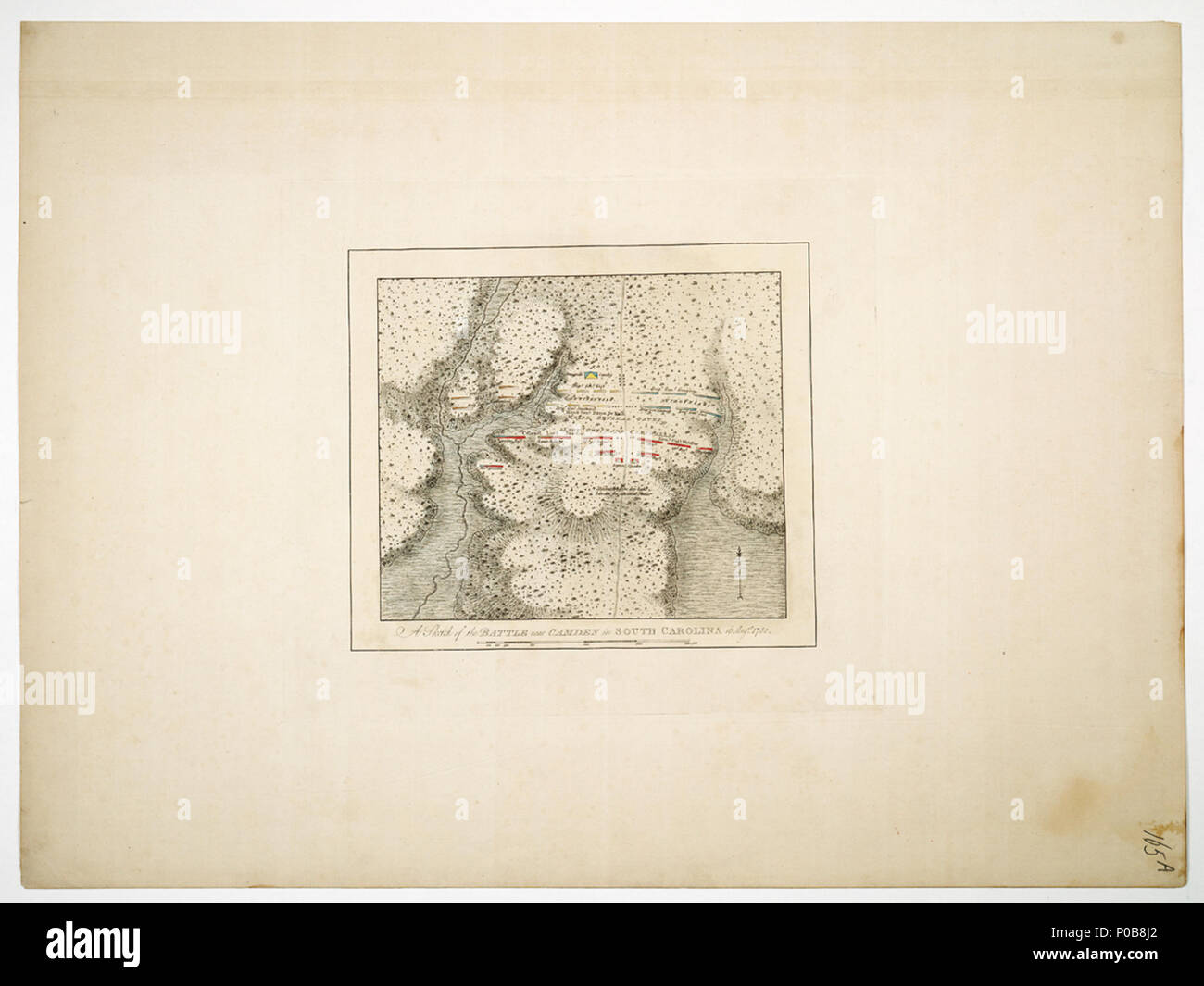 Hns 1 hi-res stock photography and images - Alamy