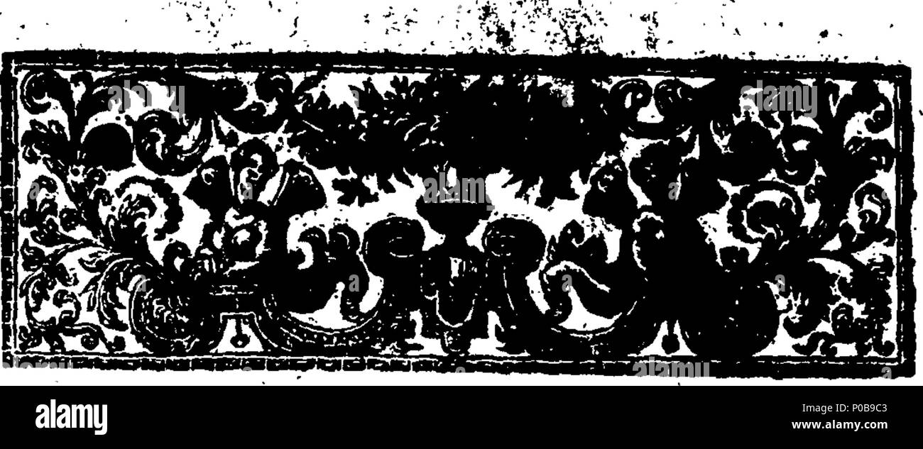 Copper treated Black and White Stock Photos & Images - Alamy