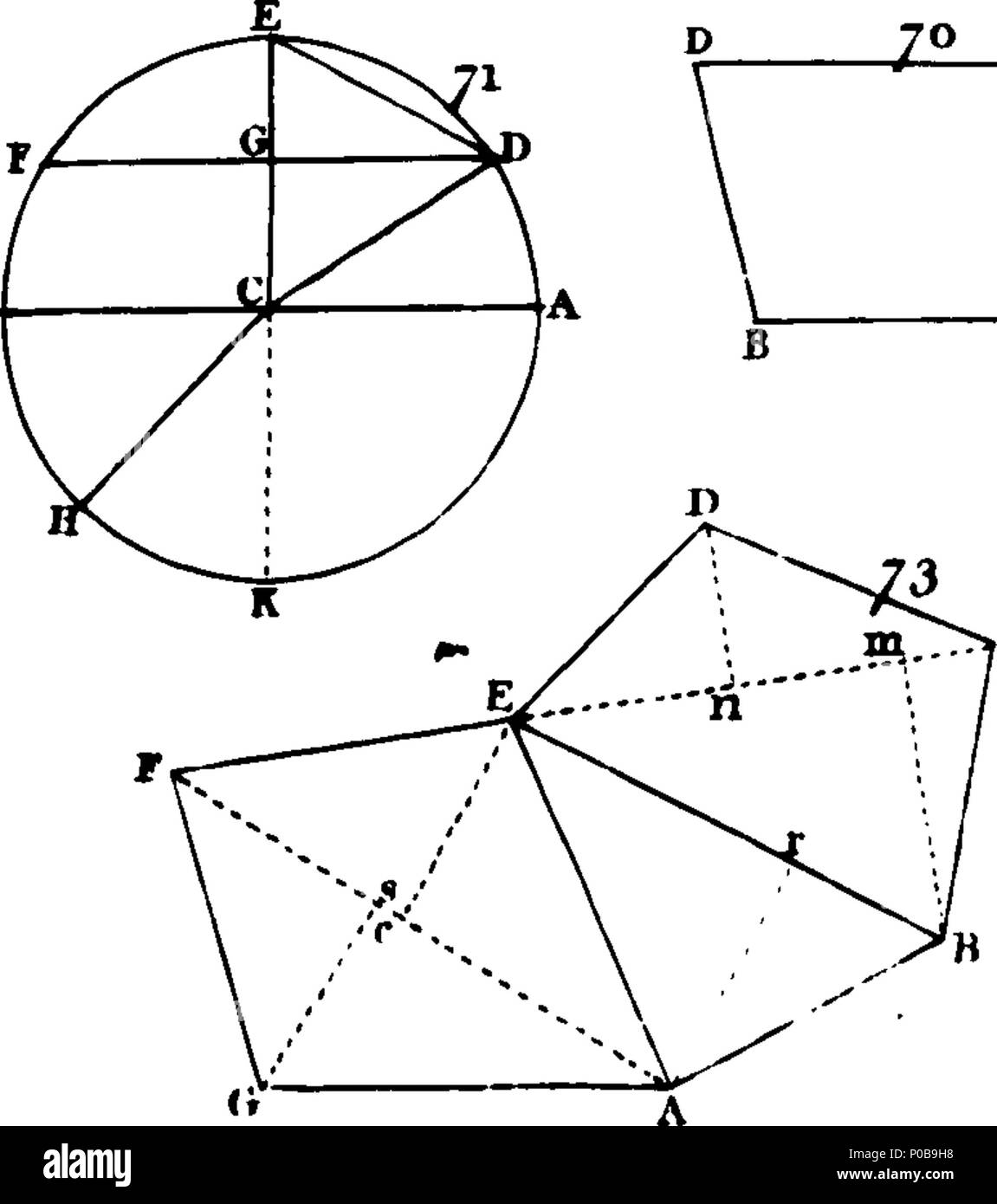 Laws of gravity Cut Out Stock Images & Pictures - Alamy