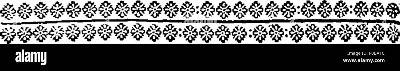 Turn Papist High Resolution Stock Photography and Images - Alamy