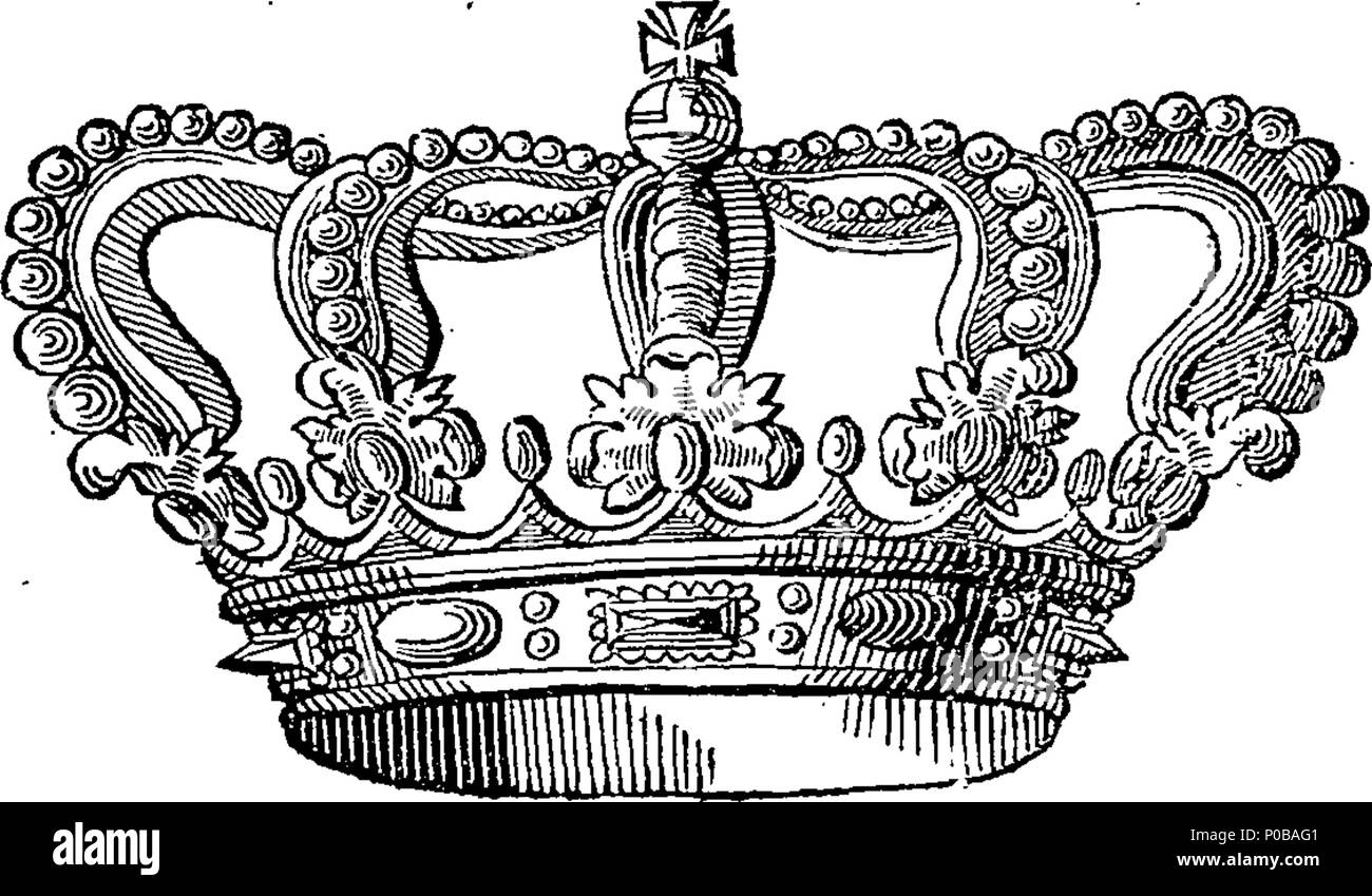 English dictionary index Black and White Stock Photos & Images - Alamy