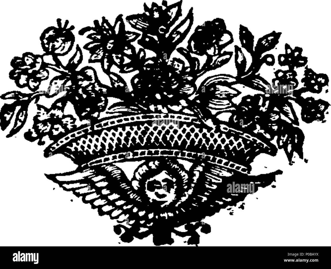 Mark fatal Black and White Stock Photos & Images - Alamy