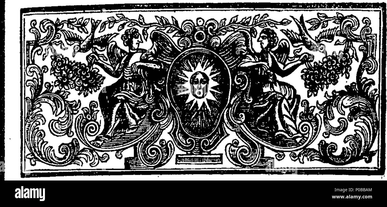 Litcham norfolk hi-res stock photography and images - Alamy