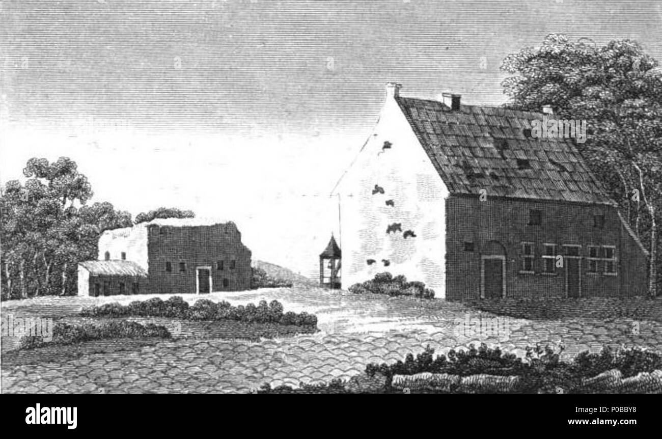 At la belle alliance hi-res stock photography and images - Alamy