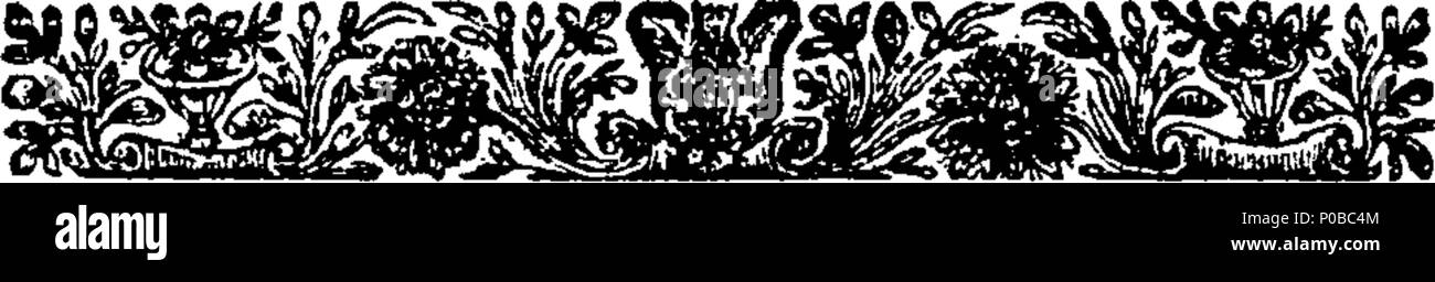 Syphilis historical mercury hi-res stock photography and images - Alamy