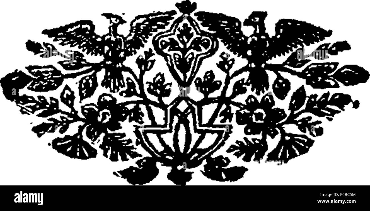 Syphilis historical mercury hi-res stock photography and images - Alamy