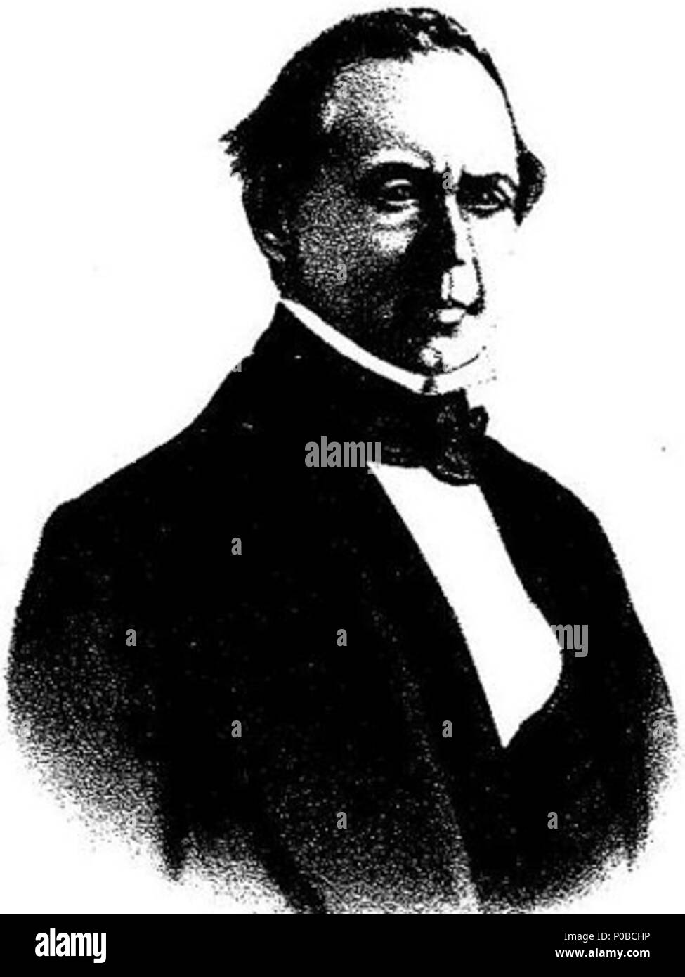 Job mann hi-res stock photography and images - Alamy