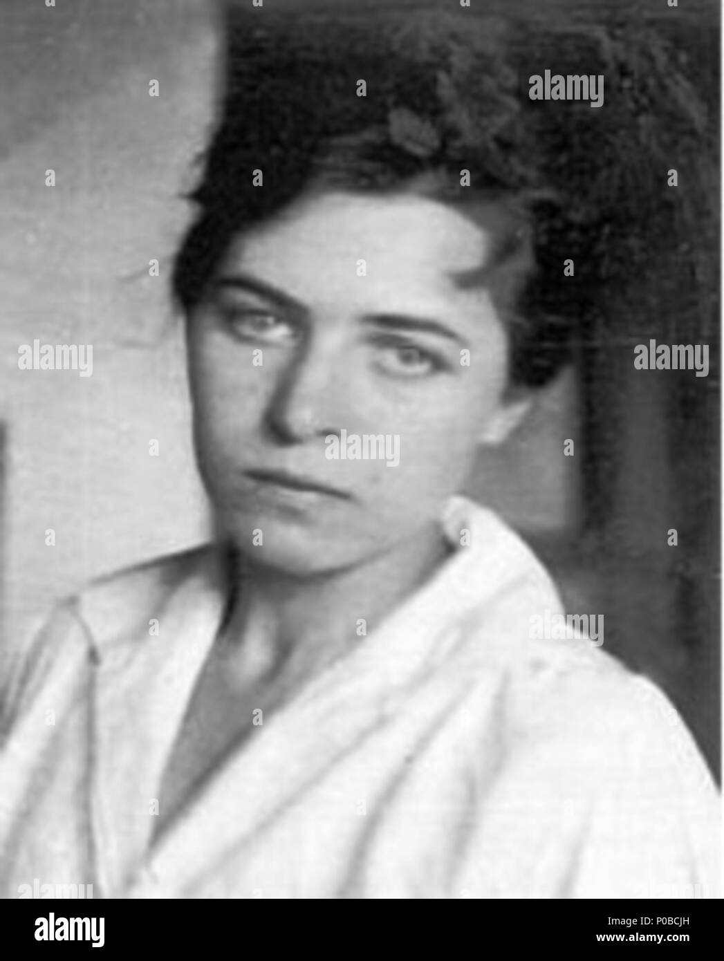 Piroska hi-res stock photography and images - Alamy