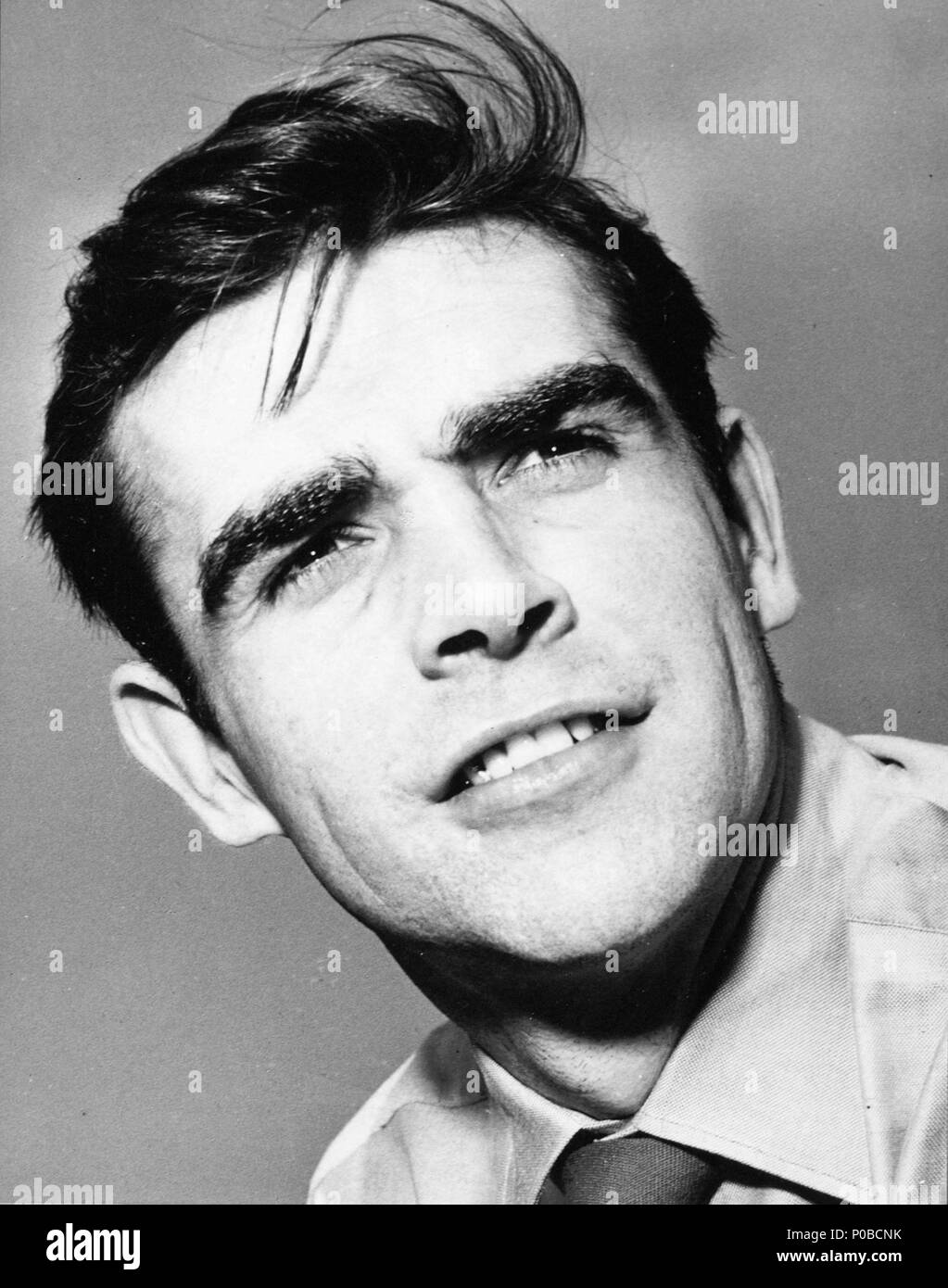 Stars: SEAN CONNERY Stock Photo - Alamy Stars: SEAN CONNERY Stock Photo - Alamy