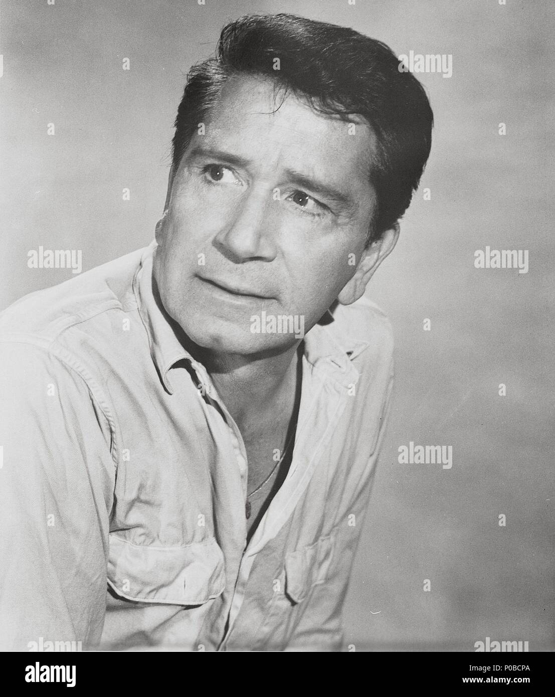 Richard conte hi-res stock photography and images - Alamy